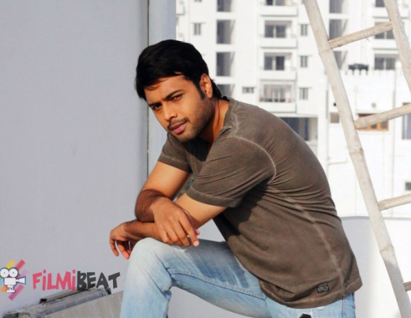 Rhythm Photos: HD Images, Pictures, Stills, First Look Posters of ...