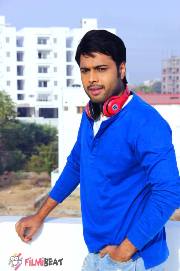 Rhythm Photos: HD Images, Pictures, Stills, First Look Posters of ...