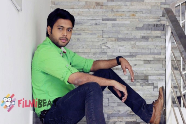 Rhythm Photos: HD Images, Pictures, Stills, First Look Posters of ...