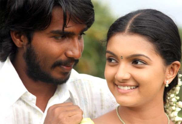 South Indian Actors And Their Debut Movies Photos - FilmiBeat