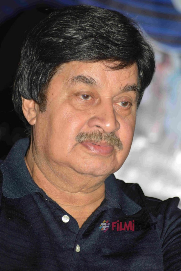 Suli Movie Press Meet Photos - FilmiBeat