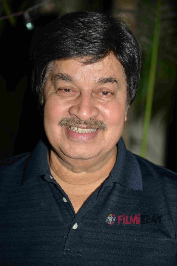 Suli Movie Press Meet Photos - FilmiBeat