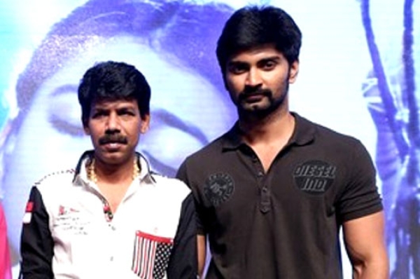 Tamil Directors Who Changed Actors' Lives Photos - FilmiBeat