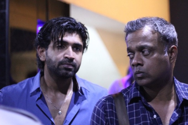 Tamil Directors Who Changed Actors' Lives Photos - FilmiBeat