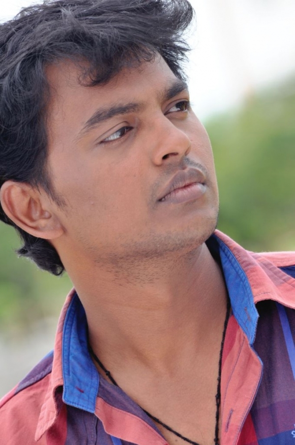 Uriyadi Photos: HD Images, Pictures, Stills, First Look Posters of ...