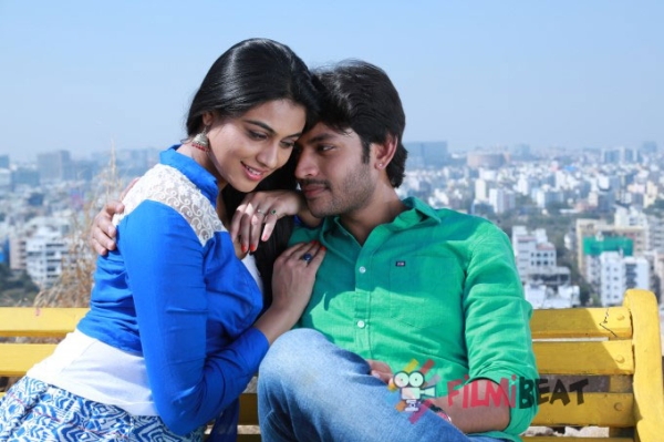 Valli Photos: HD Images, Pictures, Stills, First Look Posters of Valli ...
