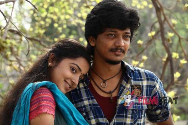 Vil Ambu Photos: HD Images, Pictures, Stills, First Look Posters of Vil ...