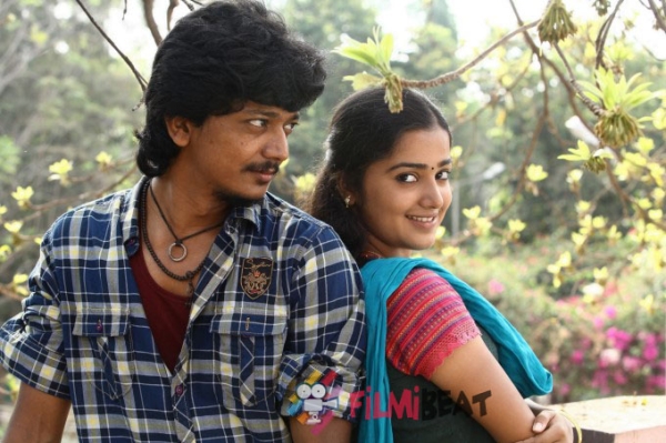 Vil Ambu Photos: HD Images, Pictures, Stills, First Look Posters of Vil ...