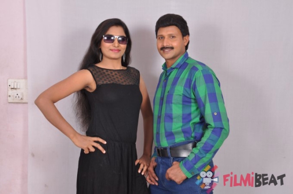 Yuva Tejam Photos: HD Images, Pictures, Stills, First Look Posters of ...