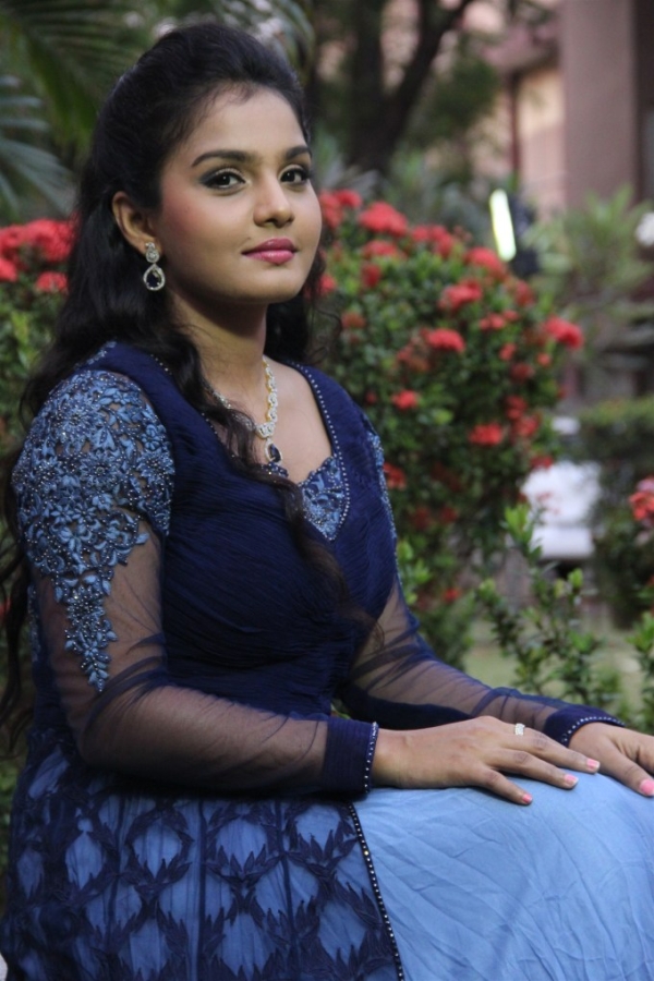 Darling 2 Press Meet Photos - FilmiBeat