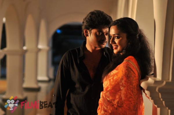 Ennul Aayiram Photos: HD Images, Pictures, Stills, First Look Posters ...
