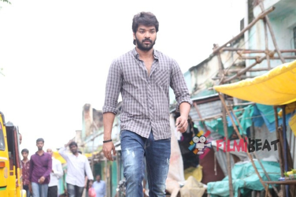 Pugazh Photos: HD Images, Pictures, Stills, First Look Posters of ...