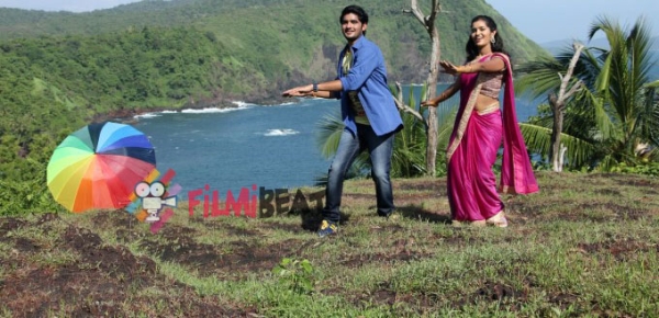 Premanjali Photos: HD Images, Pictures, Stills, First Look Posters of ...