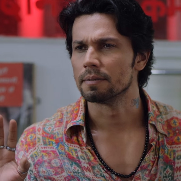 Yeh Laal Rang Photos: HD Images, Pictures, Stills, First Look Posters ...