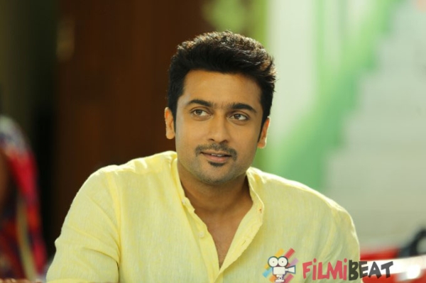 Memu Photos: HD Images, Pictures, Stills, First Look Posters of Memu ...