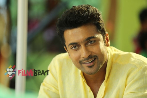 Memu Photos: HD Images, Pictures, Stills, First Look Posters of Memu ...