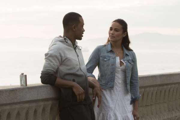 The Perfect Match Photos: HD Images, Pictures, Stills, First Look ...