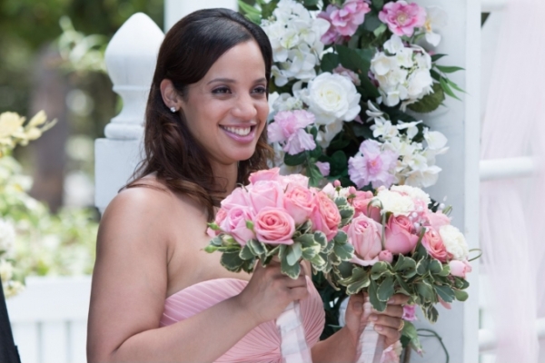 The Perfect Match Photos: HD Images, Pictures, Stills, First Look ...