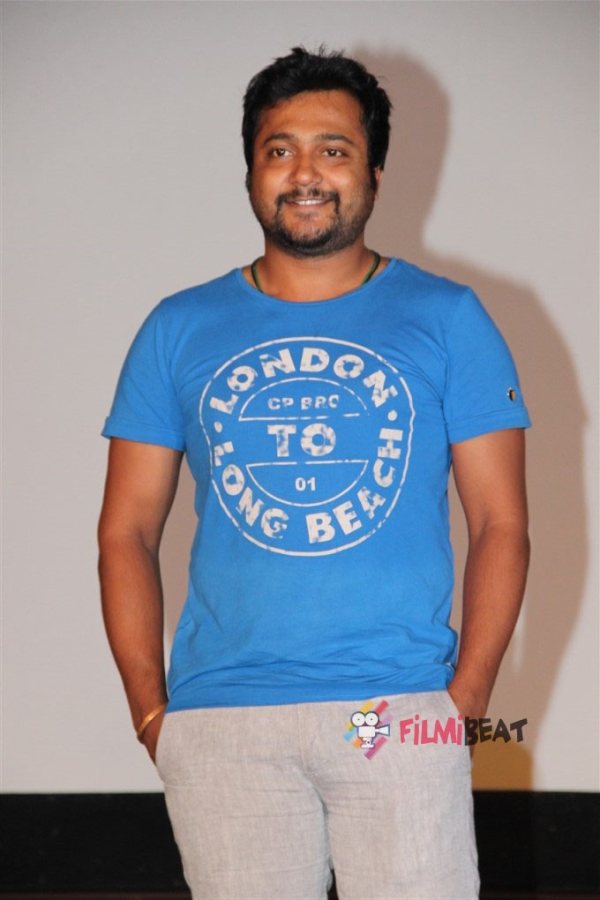 Bobby Simha Photos [HD]: Latest Images, Pictures, Stills of Bobby Simha ...