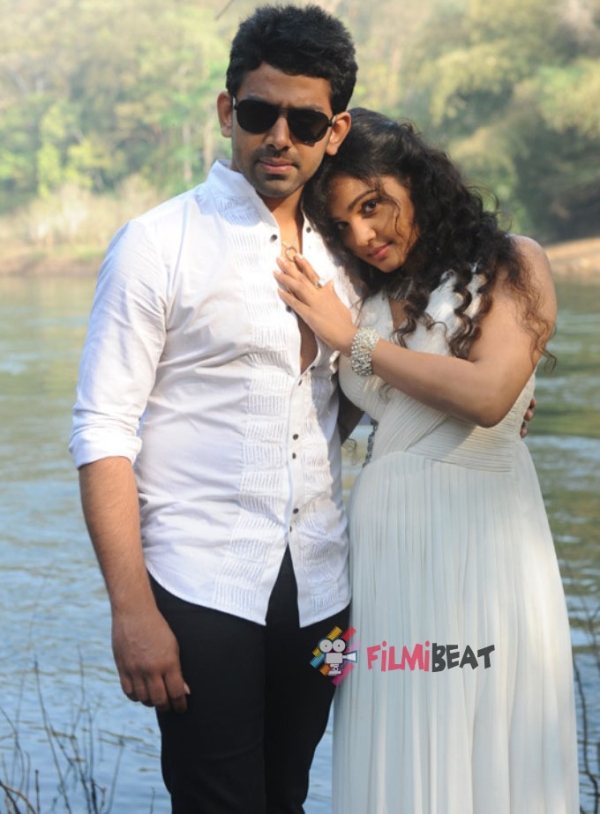 Darling 2 Photos: HD Images, Pictures, Stills, First Look Posters of ...