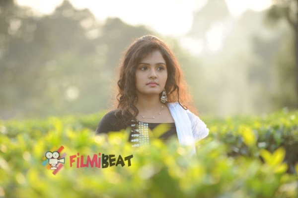 Darling 2 Photos: HD Images, Pictures, Stills, First Look Posters of ...