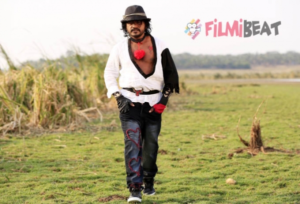 E1 Photos: HD Images, Pictures, Stills, First Look Posters of E1 Movie ...