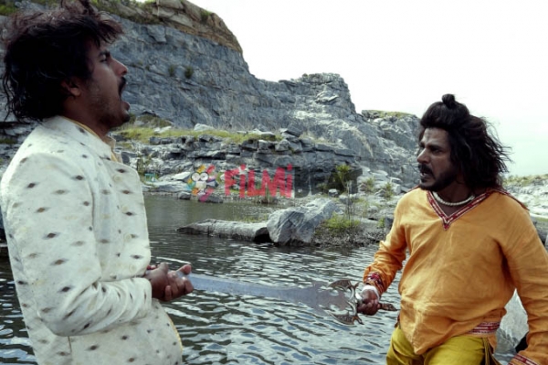 E1 Photos: HD Images, Pictures, Stills, First Look Posters of E1 Movie ...