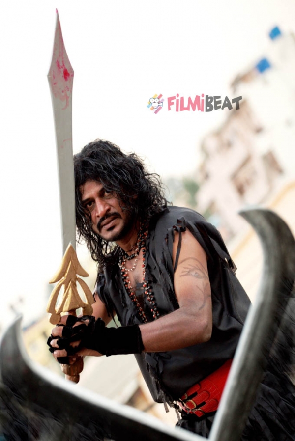 E1 Photos: HD Images, Pictures, Stills, First Look Posters of E1 Movie ...