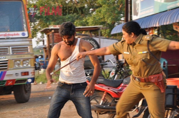 Gugan Photos: HD Images, Pictures, Stills, First Look Posters of Gugan ...