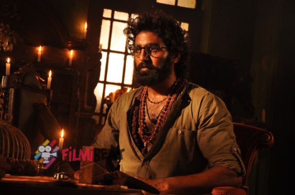 Kalam Photos: HD Images, Pictures, Stills, First Look Posters of Kalam ...