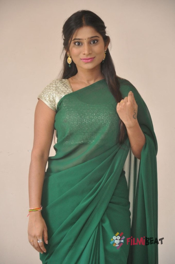Mithuna Waliya Photos: Latest HD Images, Pictures, Stills & Pics ...