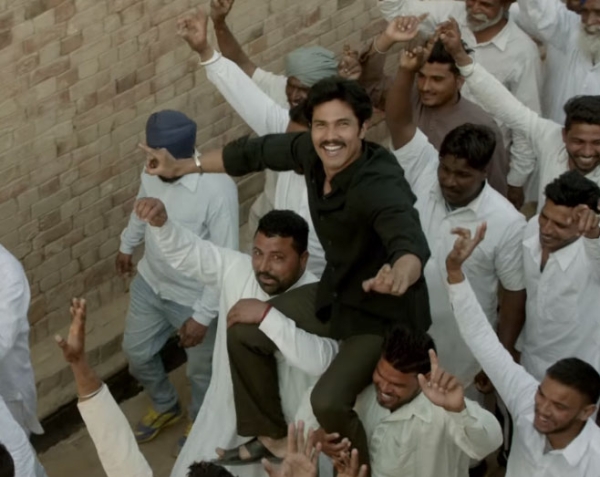 Sarbjit Photos: HD Images, Pictures, Stills, First Look Posters of ...