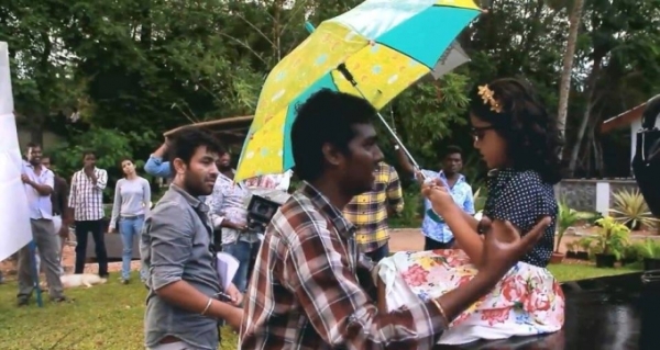 Theri Photos: HD Images, Pictures, Stills, First Look Posters of Theri ...