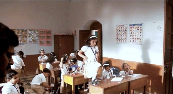 Theri Photos: HD Images, Pictures, Stills, First Look Posters of Theri ...