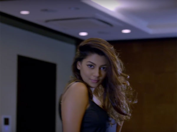Karva Photos: HD Images, Pictures, Stills, First Look Posters of Karva ...