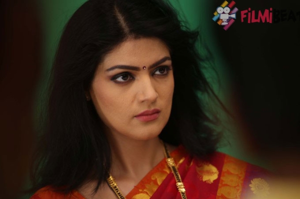 Karva Photos: HD Images, Pictures, Stills, First Look Posters of Karva ...