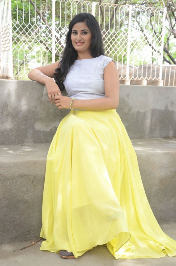 Ankitha (Telugu) Photos: Latest HD Images, Pictures, Stills & Pics ...