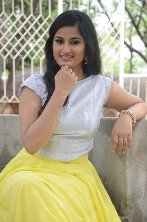 Ankitha (Telugu) Photos: Latest HD Images, Pictures, Stills & Pics ...