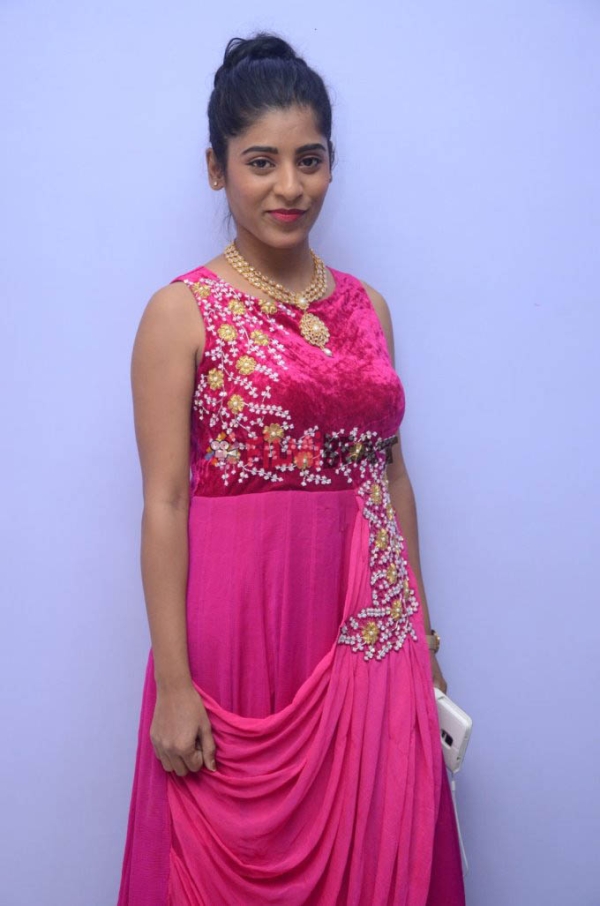 Gayathri (New Actress) Photos: Latest HD Images, Pictures, Stills ...
