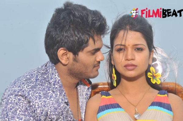 Nenu Seeta Devi Photos: HD Images, Pictures, Stills, First Look Posters ...