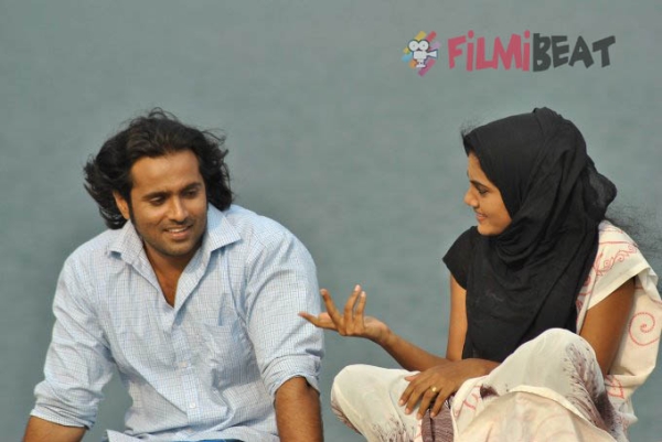 Banna Bannada Babhuku Photos: HD Images, Pictures, Stills, First Look ...