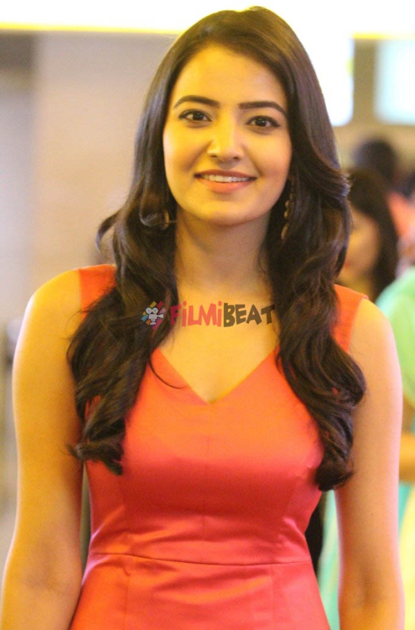 Run Antony Audio Release Photos - FilmiBeat