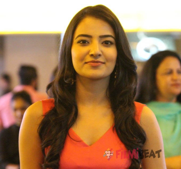 Run Antony Audio Release Photos - FilmiBeat