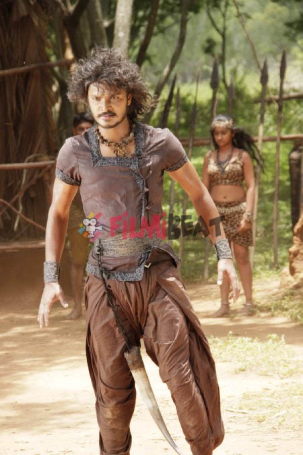 Birth Photos: HD Images, Pictures, Stills, First Look Posters of Birth ...