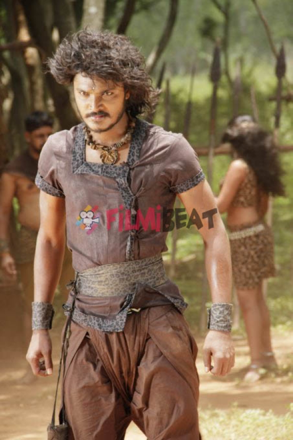 Birth Photos: HD Images, Pictures, Stills, First Look Posters of Birth ...
