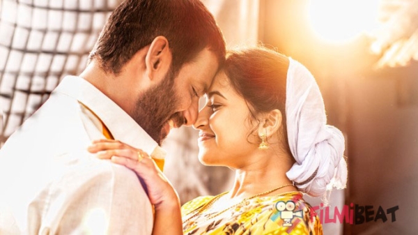 Rayudu Photos: HD Images, Pictures, Stills, First Look Posters of ...