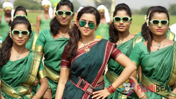 Rayudu Photos: HD Images, Pictures, Stills, First Look Posters of ...