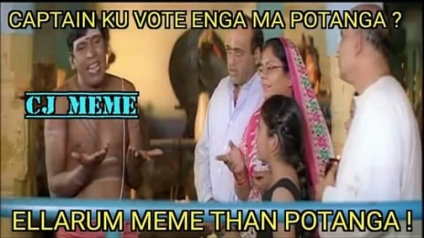 Tamil Nadu Elections 2016: Trolls On Social Media Photos - FilmiBeat Tamil Nadu Elections 2016: Trolls On Social Media Photos - FilmiBeat