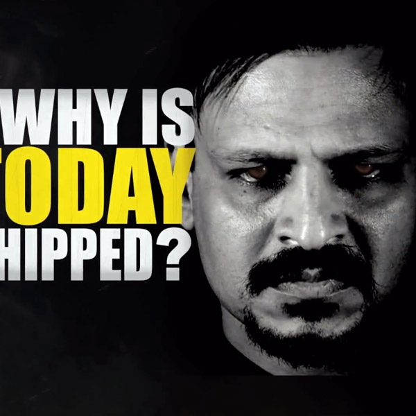 Rai Photos: HD Images, Pictures, Stills, First Look Posters of Rai ...