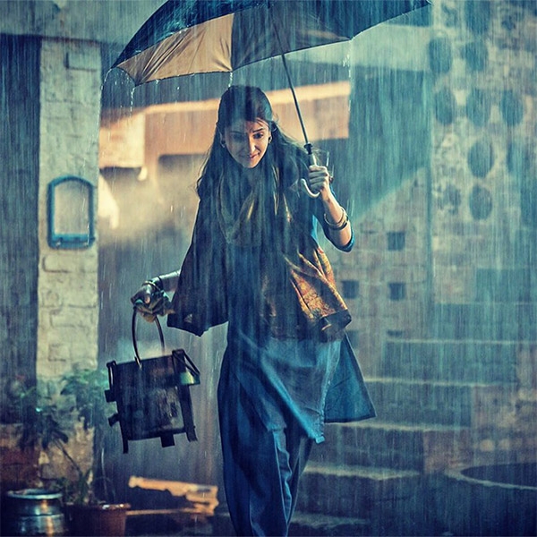 Sultan Photos: HD Images, Pictures, Stills, First Look Posters of ...